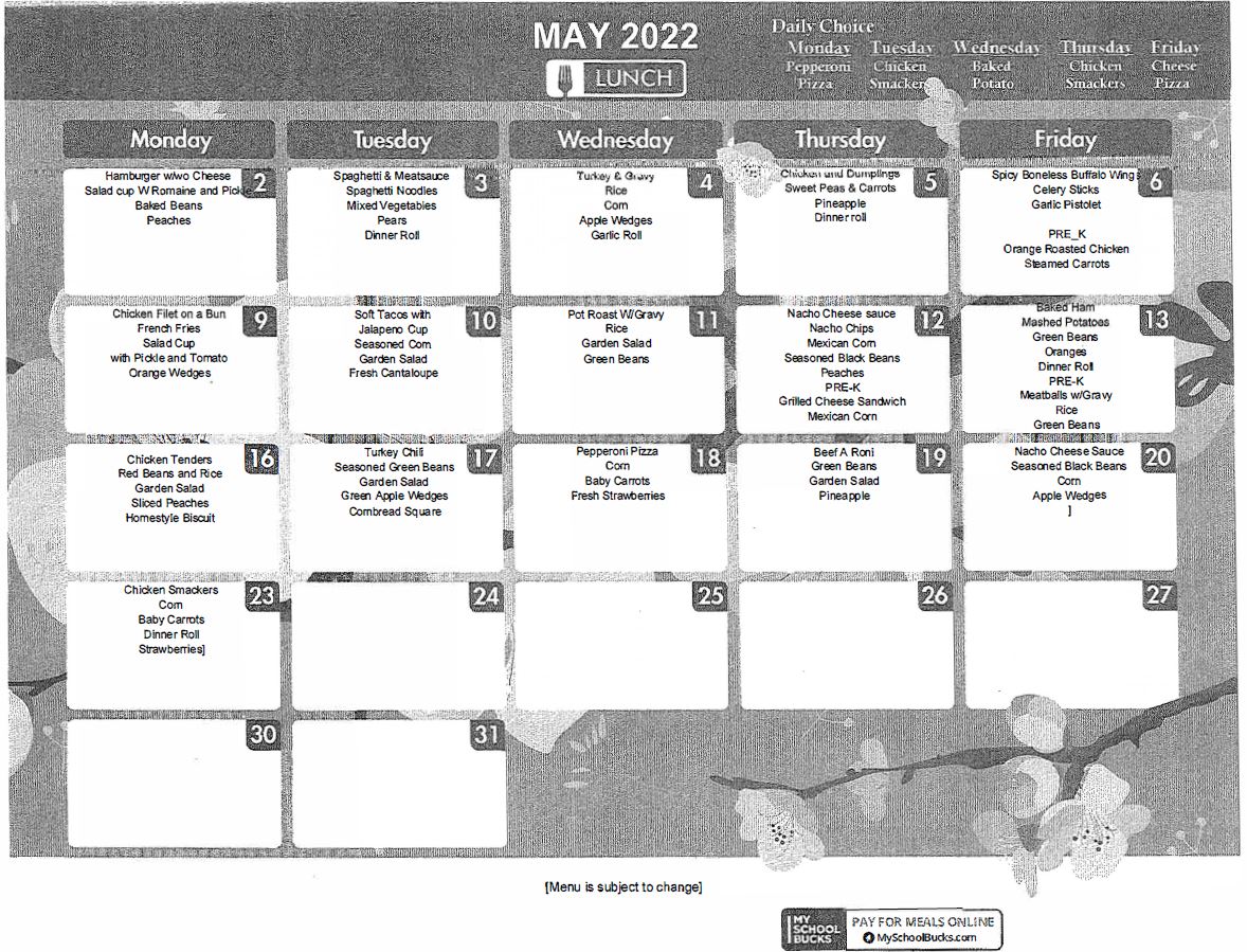 St George School - Baton Rouge, LA